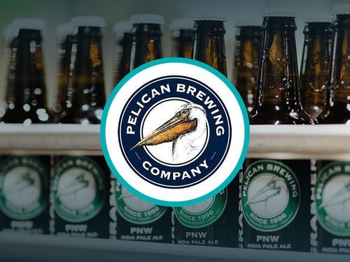 OFS | Powerful Manufacturing Efficiency Software